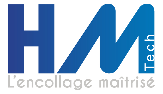 HM TECH – L'encollage maîtrisé HM TECH | Le partenaire pour vos ...